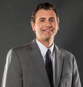 Stephen Slade, CPA - Wouch, Maloney & Co., LLP