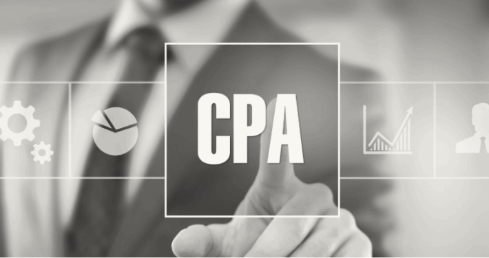 New Pennsylvania CPA Exam Requirements - Wouch Maloney CPAs & Business ...