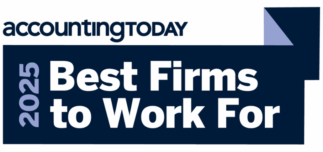 Post-Tax Season Checklist — What to Do After April 15 - Wouch Maloney ...
